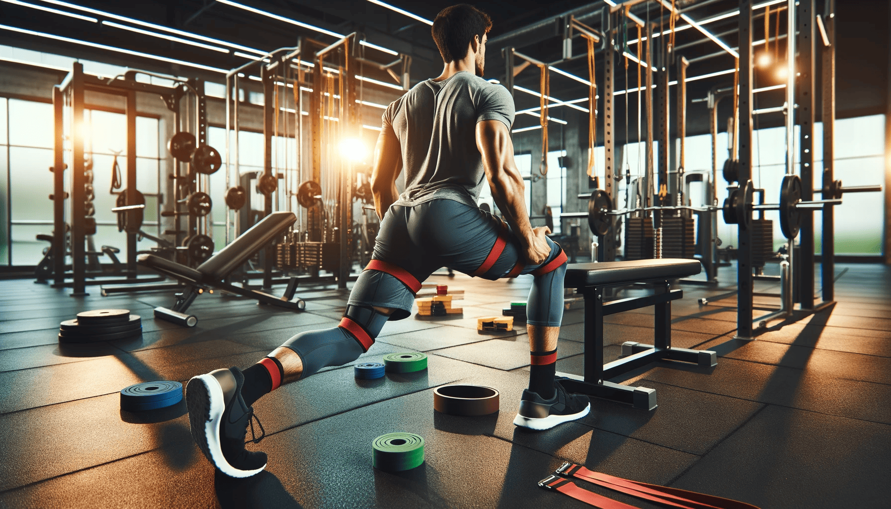 Accessory Work - Everyone Needs It, But Nobody Wants To Do It - Fit ...