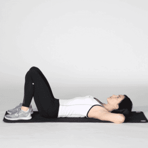 14 Physical Therapy Exercises for Hip Pain - Fit Club New York