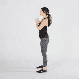 14 Physical Therapy Exercises for Hip Pain - Fit Club New York