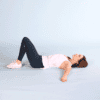 14 Physical Therapy Exercises for Hip Pain - Fit Club New York