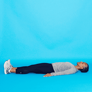 14 Physical Therapy Exercises for Hip Pain - Fit Club New York