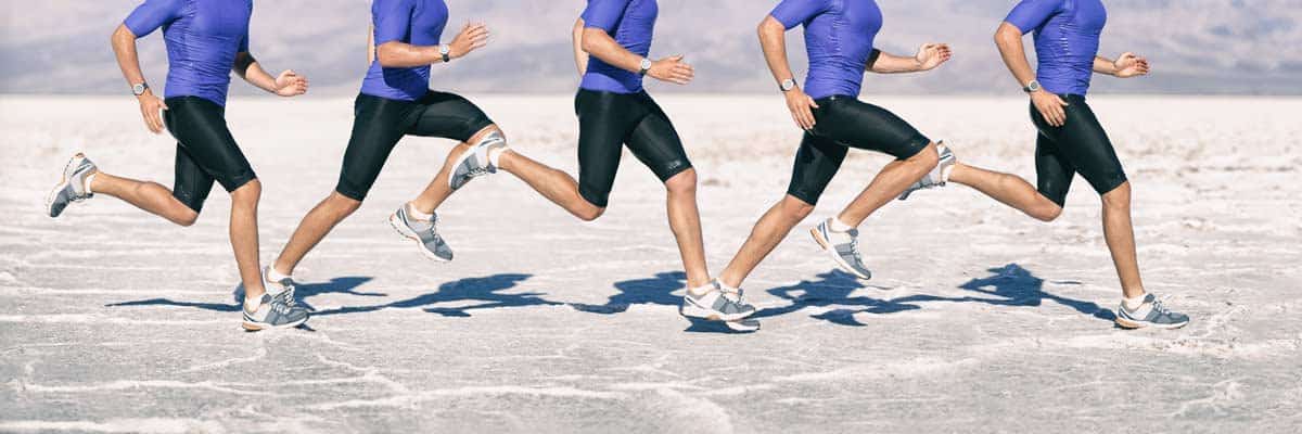 Calf Pain and Running: A Physical Therapist's Guide to Relief - Fit ...
