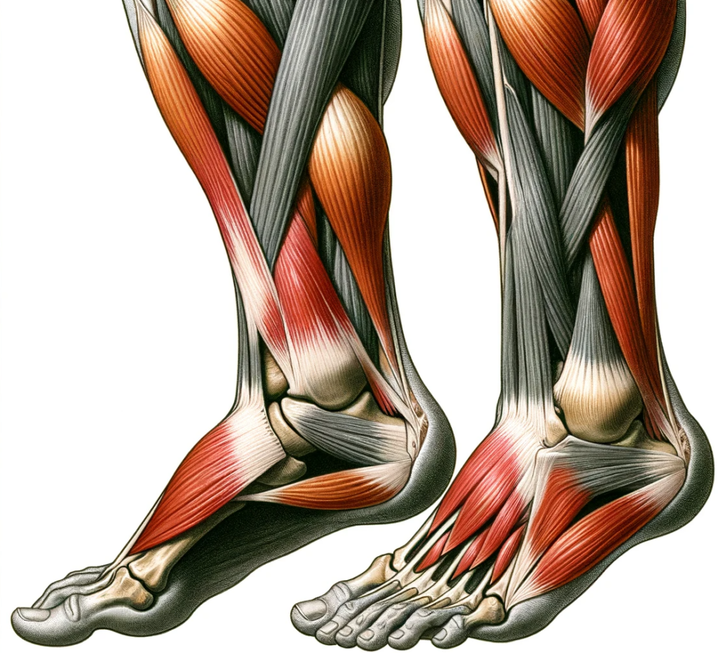 Calf Pain and Running: A Physical Therapist's Guide to Relief - Fit ...