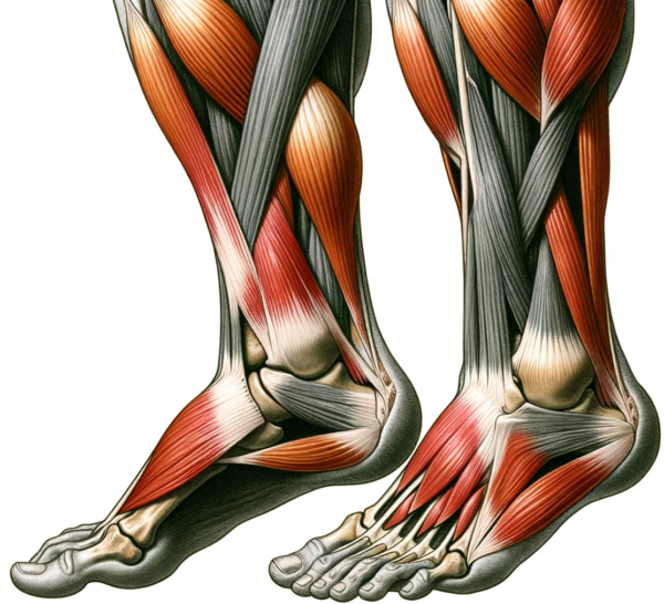 Calf Pain and Running: A Physical Therapist's Guide to Relief - Fit ...
